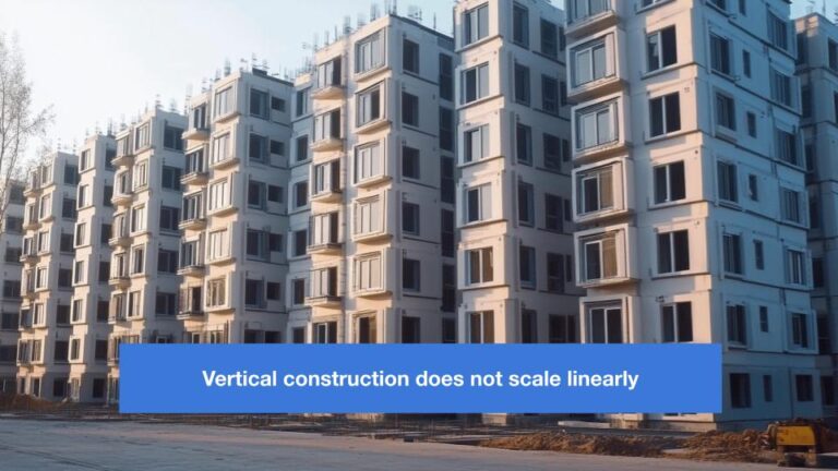 What Is Scalability? | David Orban