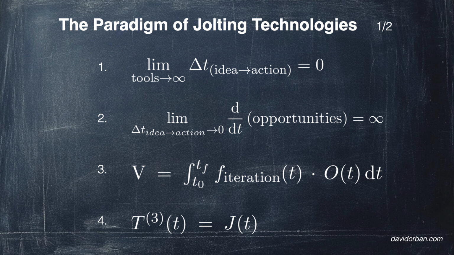 jolting-image-4 | David Orban