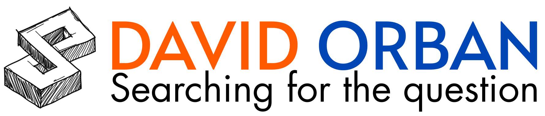 How to Export Your ChatGPT Data, and Those of Other AIs | David Orban